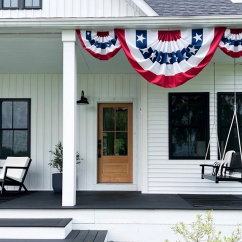 Exterior Doors - Shelburne, VT - Rice Lumber Design Center